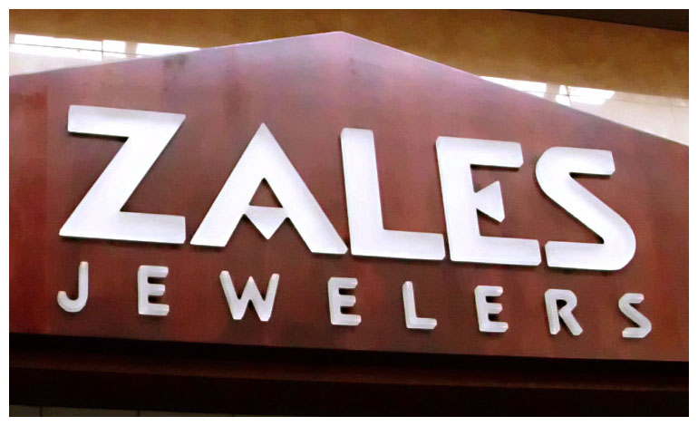 Bozman Sign Company Service - Middle Tennessee